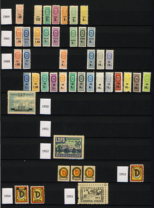 Unbenanntes Dokument